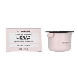 Lierac Lift Integral Regenerierende Nachtcreme - Nachf&uuml;llung 50 g