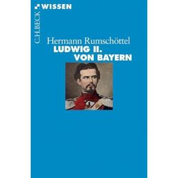 Ludwig II. von Bayern