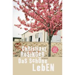 Das sch&ouml;ne Leben
