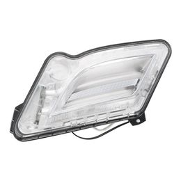 Valeo Blinkleuchte 044476 Sto&szlig;f&auml;nger f&uuml;r Volvo