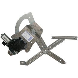 Valeo Fensterheber 850243 vorne rechts f&uuml;r Mercedes