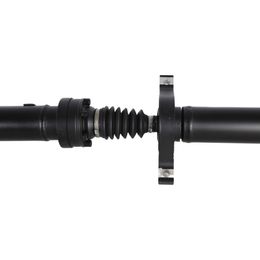 KAMOKA Gelenkwelle, Achsantrieb 5020044 f&uuml;r HYUNDAI