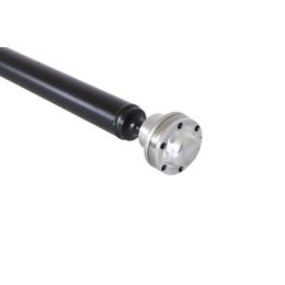 KAMOKA Gelenkwelle, Achsantrieb 5020043 f&uuml;r Volvo