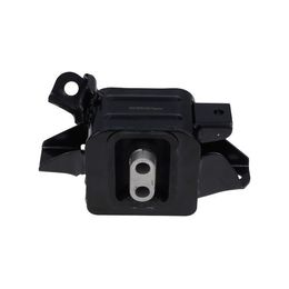 KAVO PARTS Lagerung, Motor eem9403 f&uuml;r HYUNDAI