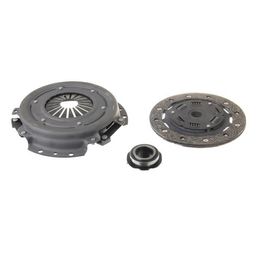 NK Kupplungssatz 133932 f&uuml;r RENAULT