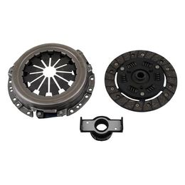 NK Kupplungssatz 132319 f&uuml;r Fiat LANCIA AUTOBIANCHI SEAT