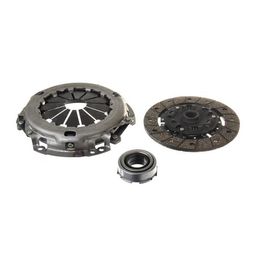 NK Kupplungssatz 135219 f&uuml;r Suzuki