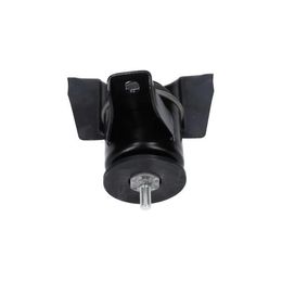 KAVO PARTS Lagerung, Motor eem8508 f&uuml;r Suzuki