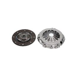 KAVO PARTS Kupplungssatz cp1159