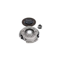 KAVO PARTS Kupplungssatz cp2059