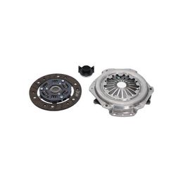 KAVO PARTS Kupplungssatz cp4036