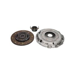 KAVO PARTS Kupplungssatz cp1518
