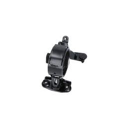KAVO PARTS Lagerung, Motor eem9002 f&uuml;r TOYOTA