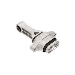 KAVO PARTS Lagerung, Motor eem1018 f&uuml;r DAEWOO CHEVROLET