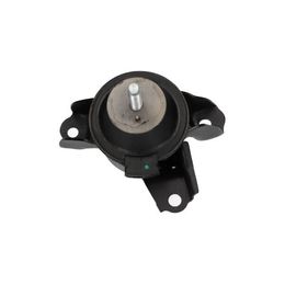 KAVO PARTS Lagerung, Motor eem4038 f&uuml;r KIA