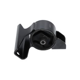 KAVO PARTS Lagerung, Motor eem8569 f&uuml;r Suzuki