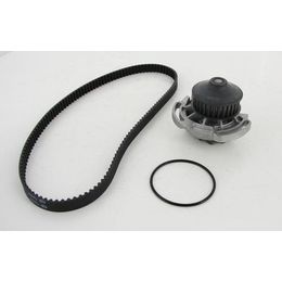 TRISCAN Wasserpumpe + Zahnriemensatz 8647290019