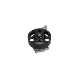 KAVO PARTS Wasserpumpe hw2058 f&uuml;r HONDA
