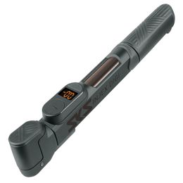 SKS Pumpe Injex Control Digi One Size