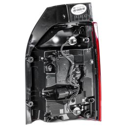 Hella Heckleuchte 2sk012337071 LED links f&uuml;r VW