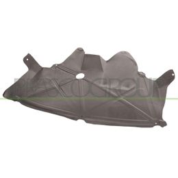 PRASCO Motorraumd&auml;mmung rn0251900 unten f&uuml;r RENAULT