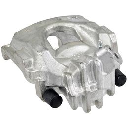 A.B.S. Bremssattel 431402 f&uuml;r Citro&euml;n Peugeot