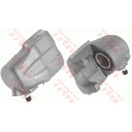 TRW Bremssattel bhv172e f&uuml;r AUTOBIANCHI Fiat LANCIA SEAT