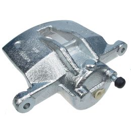 FTE Automotive FTE Bremssattel 9292096 Vorderachse rechts f&uuml;r TOYOTA