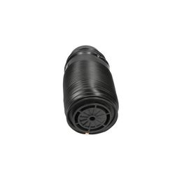 KAVO PARTS Luftfeder, Fahrwerk sas10014 Hinterachse links f&uuml;r Mercedes