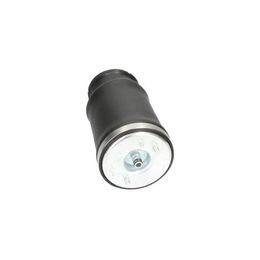 KAVO PARTS Luftfeder, Fahrwerk sas10017 Hinterachse links f&uuml;r BMW