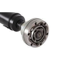 KAMOKA Gelenkwelle, Achsantrieb 5020050 f&uuml;r Audi VW