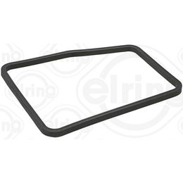 Elring 298990 unten f&uuml;r MAN