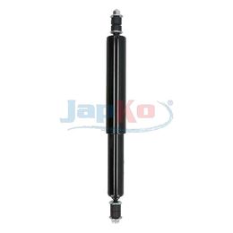 JAPKO Lenkungsd&auml;mpfer mj01110 Vorderachse f&uuml;r INFINITI