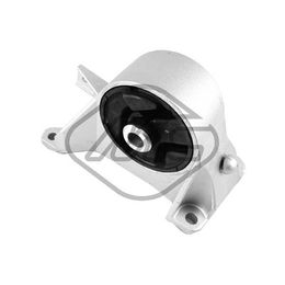 METALCAUCHO Lagerung, Motor 57464 vorne f&uuml;r SAAB GM Opel Fiat