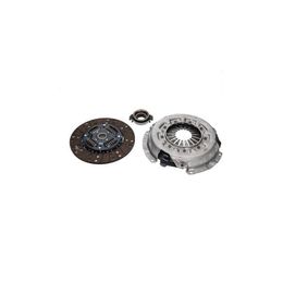 KAVO PARTS Kupplungssatz cp2057