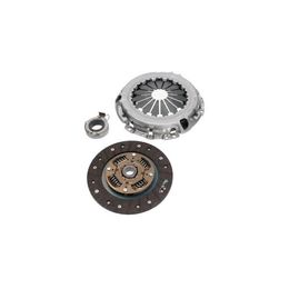 KAVO PARTS Kupplungssatz cp1050