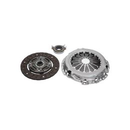 KAVO PARTS Kupplungssatz cp1148