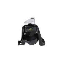 KAVO PARTS Lagerung, Motor eem9003 f&uuml;r TOYOTA