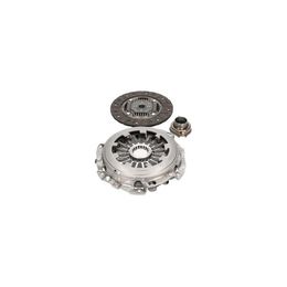 KAVO PARTS Kupplungssatz cp8538