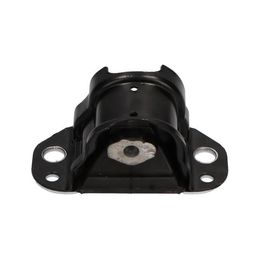 KAVO PARTS Lagerung, Motor eem6691 f&uuml;r NISSAN