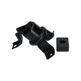 KAVO PARTS Lagerung, Motor eem5564 f&uuml;r MITSUBISHI