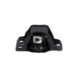 KAVO PARTS Lagerung, Motor eem6655 f&uuml;r NISSAN