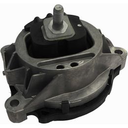 CORTECO Lagerung, Motor 49127998 f&uuml;r BMW