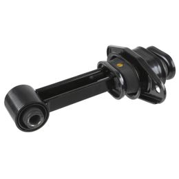 Lemf&ouml;rder LEMF&Ouml;RDER Lagerung, Motor 4544401 f&uuml;r KIA