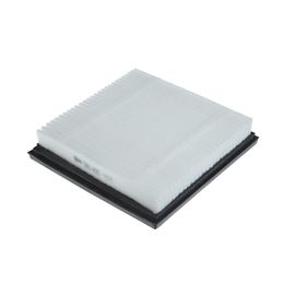 Valeo Luftfilter 585855 Filtereinsatz 48mm f&uuml;r Fiat DODGE