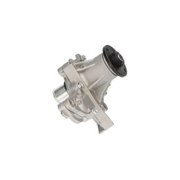KAVO PARTS Wasserpumpe tw5123 f&uuml;r TOYOTA