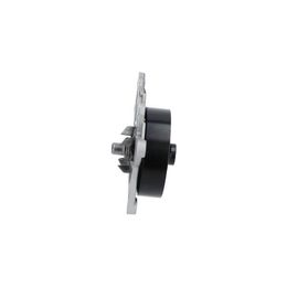 KAVO PARTS Wasserpumpe tw5168 f&uuml;r TOYOTA