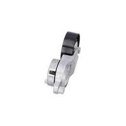KAVO PARTS Spannrolle, Keilrippenriemen dtp9042 f&uuml;r LEXUS TOYOTA