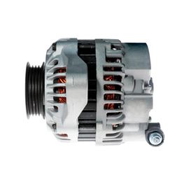 Hella Generator 8el011711141 f&uuml;r HONDA MITSUBISHI