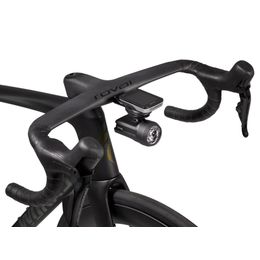 Lupine Fahrradlampe SL Grano (StVZO)